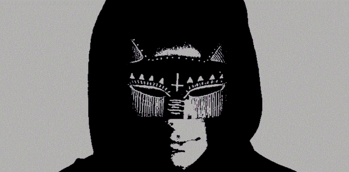 Mr.Kitty | Goth Me Out